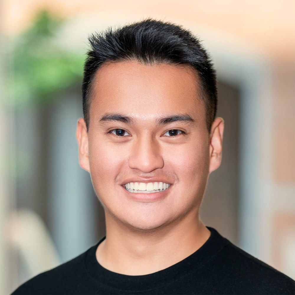 Hello from Deep Decision Making and Reinforcement Learning | Deep Decision Making and ...